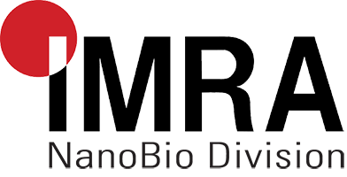 About IMRA – i-colloid